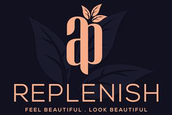 Replenish Spa - Roseville CA | Vagaro